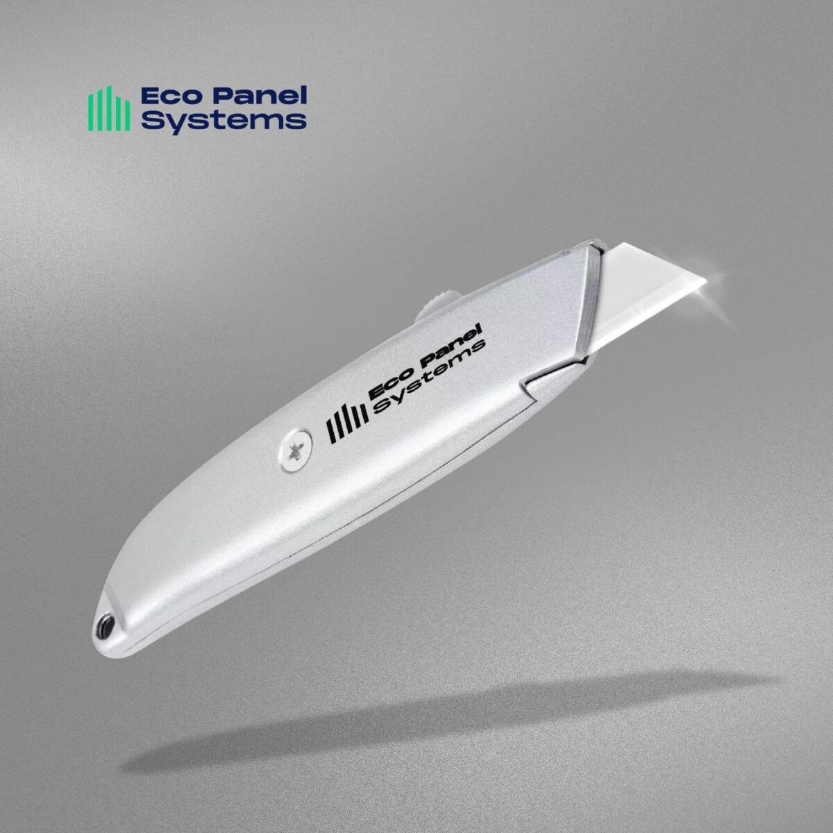 Gordon Utility Knife | Eco Panel Systems